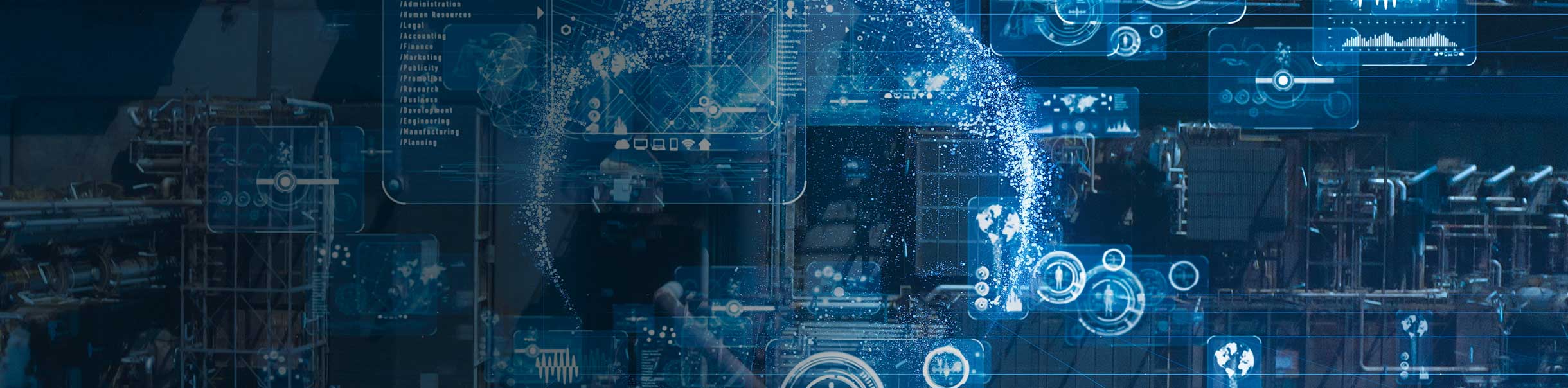 Proceedings of the IEEE