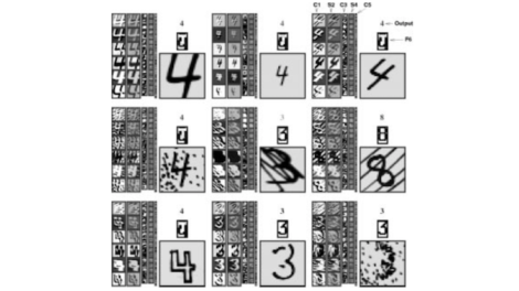 Proceedings of the IEEE